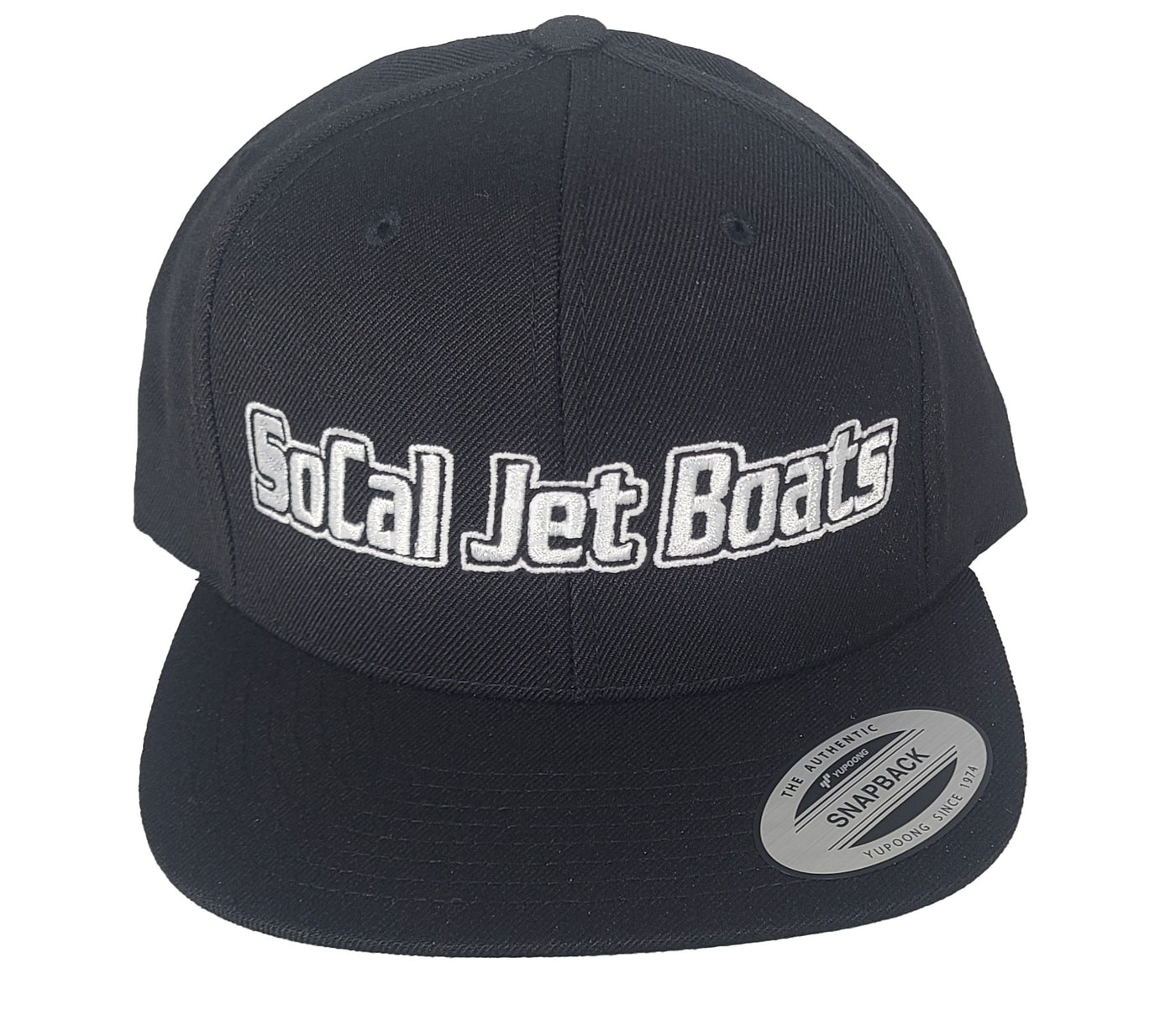 SoCal Jet Boats Online Store